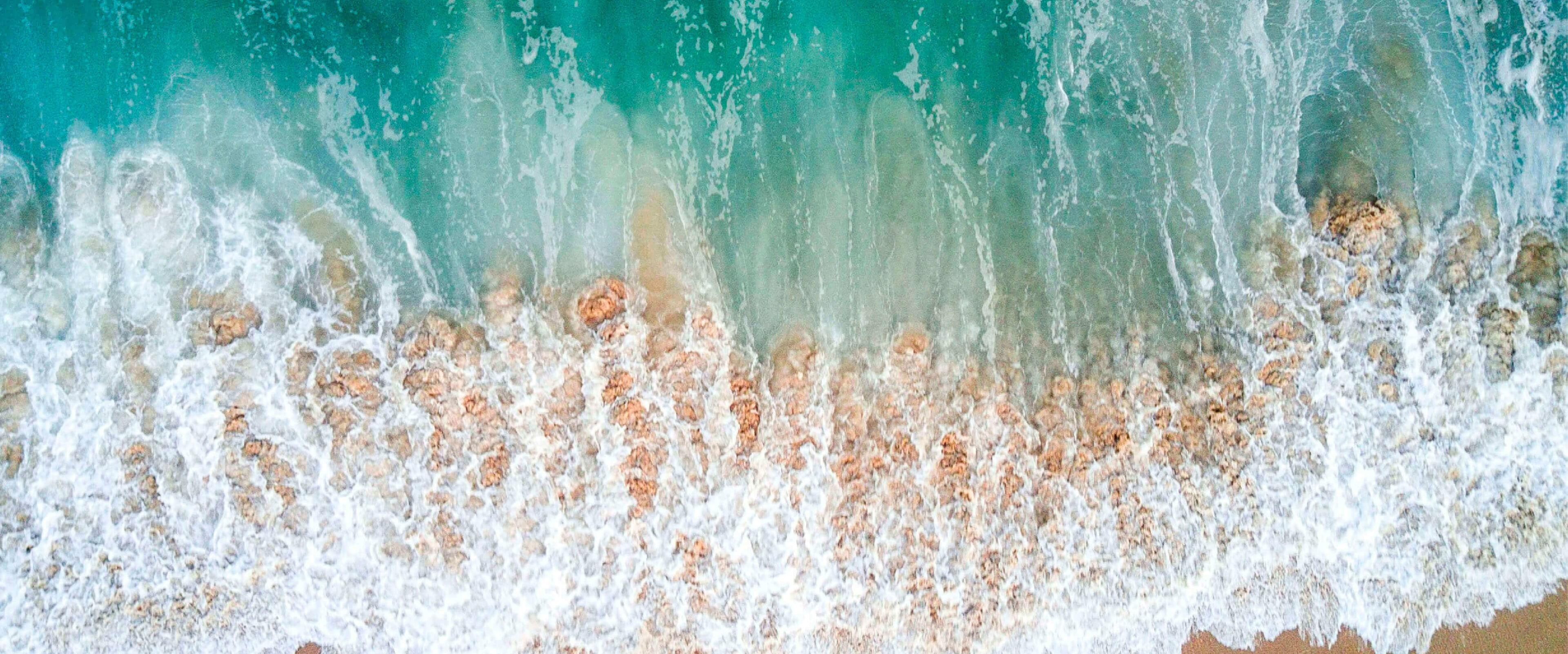 Home - American Dream Fund