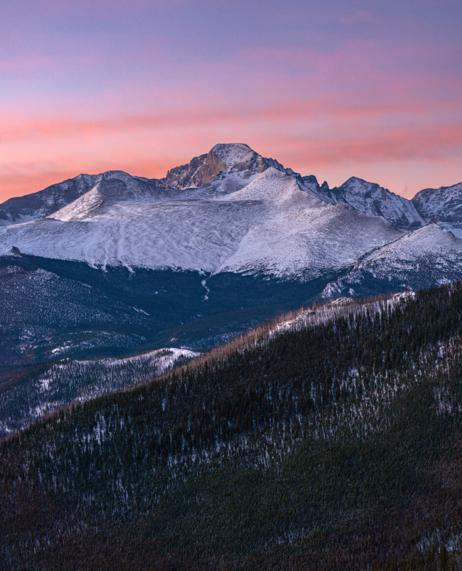 Contact Us - American Dream Fund